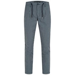 INDICODE Jeans Pants 'Webb' male Blue size XXL