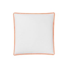 Cradle Studio Pillow 'Aperitivo' male Grey size 50cm x 50cm