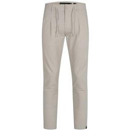 INDICODE Jeans Pants 'Webb' male Beige size XXL