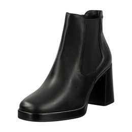 IGI&CO IGI&CO Stiefelette Damen Gr&ouml;&szlig;e 35 schwarz Winterschuhe