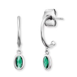 Engelsrufer Earrings female Silver size One Size