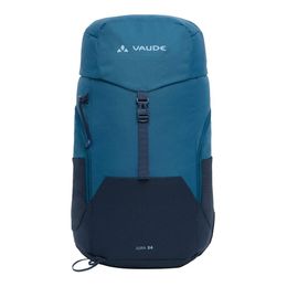 Vaude Sportrucksack 'Jura 24' Herren Gr&ouml;&szlig;e one size royalblau / dunkelblau