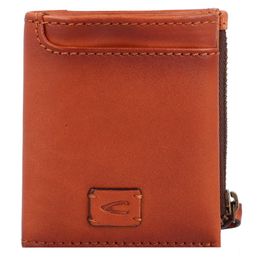 Camel Active Wallet 'Nizza' male Brown size One Size