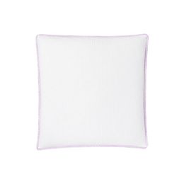 Cradle Studio Pillow 'Freja' male White size 50cm x 50cm