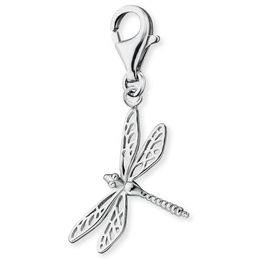 Engelsrufer Pendant female Silver size One Size