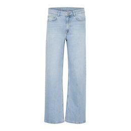 My Essential Wardrobe Jeans '35 The Louis' female Blue size 30
