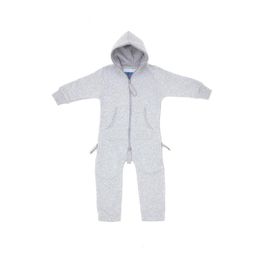 Moniz Dungarees boy Grey size 92