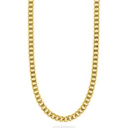 FAVS. Favs Necklace male Gold size One Size
