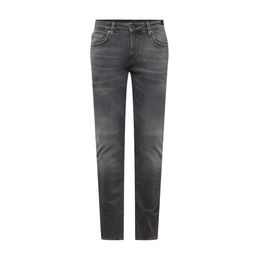JOOP! Jeans Jeans 'Stephen' male Grey size 33