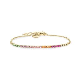 Tamaris Bracelet female Mixed colors size One Size