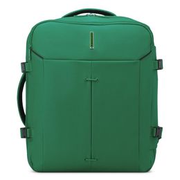 Roncato Backpack 'Ironik 2.0' female Green size One Size