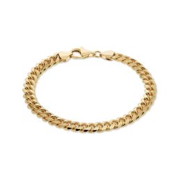 Christ Bracelet female Gold size One Size