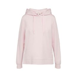 s.Oliver Sweatshirt female Pink size 42