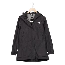 The North Face Jacke Gr&ouml;&szlig;e M Second Hand schwarz