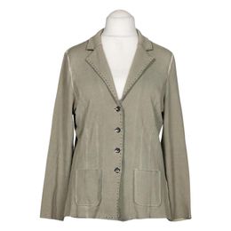 Gerry Weber Blazer Gr&ouml;&szlig;e XXL Second Hand beige