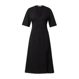EDITED Dress 'Anna' female Black size 42