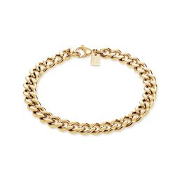 FAVS. Favs Bracelet male Gold size One Size