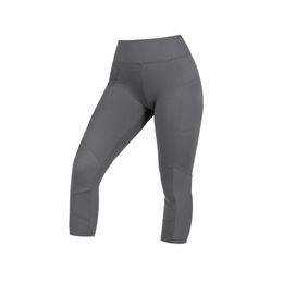 Gorilla Wear Leggings 'Monroe' female Grey size S