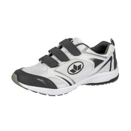 Lico Athletic Shoes 'Marvin' male White size 48