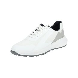 Geox Sneakers male White size 43