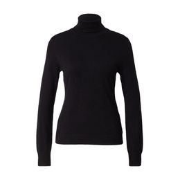 comma, Comma Sweater female Black size 38