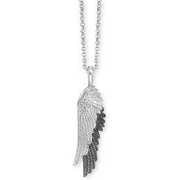Engelsrufer Necklace female Silver size One Size