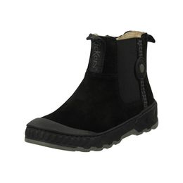 Kickers Boots girl Black size 37
