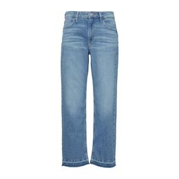 s.Oliver Jeans female Blue size 42