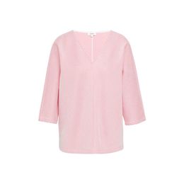 s.Oliver Sweatshirt female Pink size 44