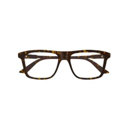 Gucci Sonnenbrille Herren Gr&ouml;&szlig;e 55 braun