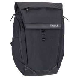 Thule Backpack 'Paramount 3' male Black size One Size