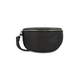 Picard Fanny Pack 'Luis' female Black size One Size