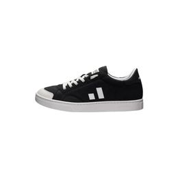 Ethletic Sneakers male Black size 47