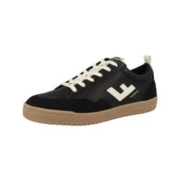 Flamingos' Life Flamingos' Life Sneakers 'Roland V.10' female Black size 39