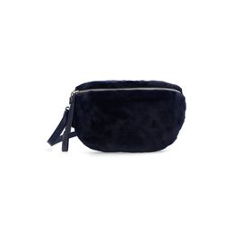 Picard Fanny Pack ' Mellow ' female Blue size One Size