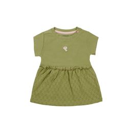 Noppies Dress 'Montesano' girl Green size 86