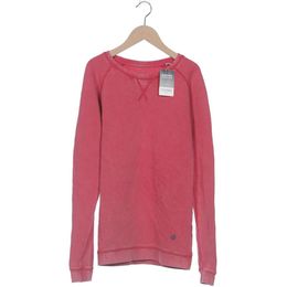 Esprit Sweater Damen Gr&ouml;&szlig;e XS Second Hand pink