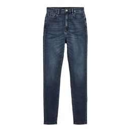 armedangels Jeans 'INGAA' female Blue size 28