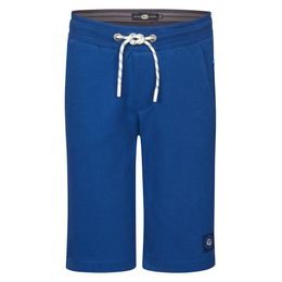 PETROL INDUSTRIES Pants boy Blue size 104
