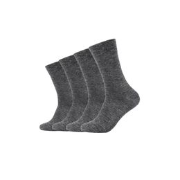 Camano Socks 'Mika' female Grey size 43-46