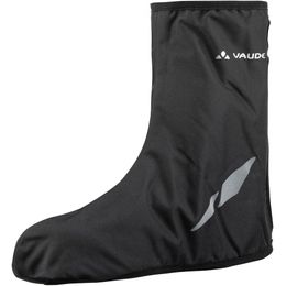Vaude Athletic Shoes Accessories 'Minsk III' male Black size 44-46