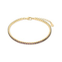 Christ Bracelet female Gold size One Size