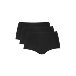 Cellbes Of Sweden Panty female Black size 42/44