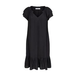 Co'Couture Co'couture Dress 'Sunrise' female Black size L