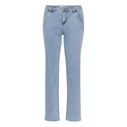 Cream Jeans 'Bree' Damen Gr&ouml;&szlig;e 26 blue denim