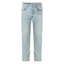 Salsa Jeans Jeans Herren Gr&ouml;&szlig;e 29 blau / blue denim / hellblau
