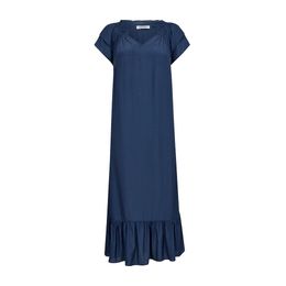 Co'Couture Co'couture Dress 'Sunrise' female Blue size M