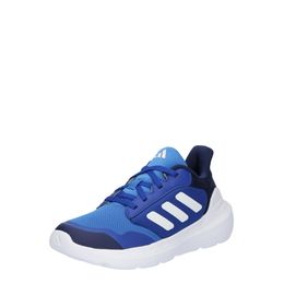 adidas Sportswear Sportschuh 'Tensaur Run 3.0' Jungen Gr&ouml;&szlig;e 38.5/39 marine / dunkelblau / wei&szlig;