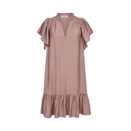 Co'Couture Co'couture Dress 'Hera' female Pink size XS