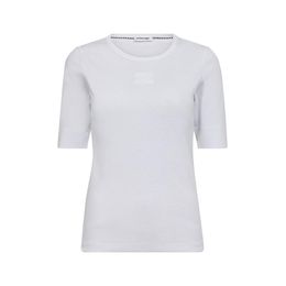 Co'Couture Co'couture Shirt 'Granny' female White size M